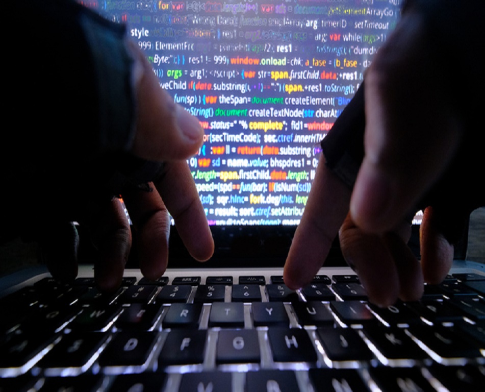 Хабаровский институт инфокоммуникаций ХИИК